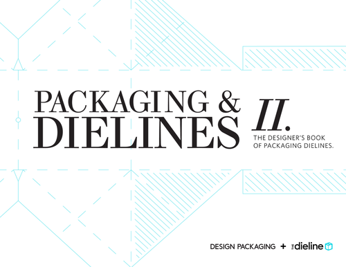 Big Book of Packaging | Teaching Resources