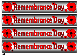 Remembrance Day | Teaching Resources