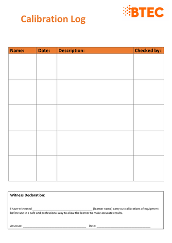 (NEW) BTEC L3 Applied science Unit 2: calculating unknown solution ... (NEW) BTEC L3 Applied science Unit 2: calculating unknown solution ...