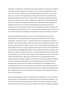 Shooting An Elephant - George Orwell | Teaching Resources