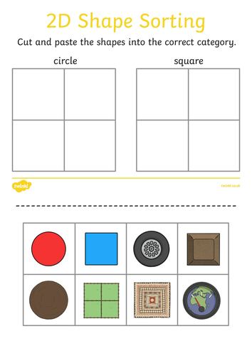 Entry Level 1 & 2 Functional Maths, Shape, Measurement inc time & Data ...