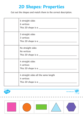 Entry Level 1 & 2 Functional Maths, Shape, Measurement inc time & Data ...