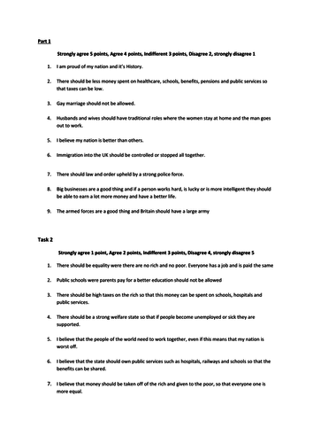 Weimar Germany/Hitler's rise to power GSCE (Scheme of work) | Teaching ...