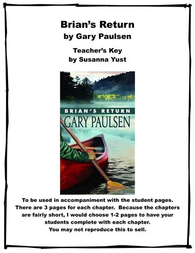 Bundle 4th - 6th grade Reading Comprehension Units - Literature Circles ...