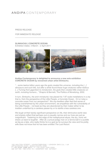 AMAZING Key skills photography a level project assignments 12 week ...