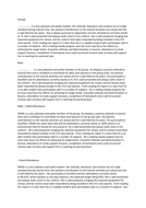 Form Tutor Examples | Teaching Resources