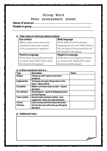 Zombie Apocalypse Unit | Teaching Resources