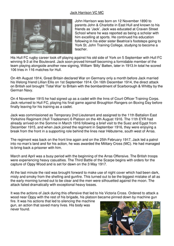 Remembrance Day full lesson | Teaching Resources