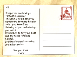 LAMDA introductory Solo stage two | Teaching Resources