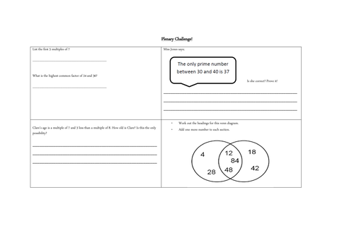properties-of-numbers-year-6-teaching-resources
