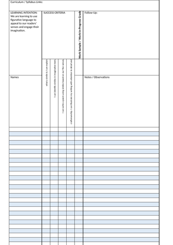 Compose and Illustrate a Five Senses Christmas Poem | Teaching Resources