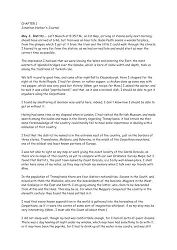 19th Century Gothic Literature | Teaching Resources