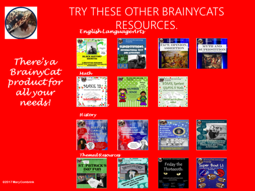 Digital/ Non-Digital Veterans Day Escape Room with Informational Text ...