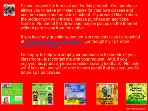 Digital/ Non-Digital Veterans Day Escape Room with Informational Text ...