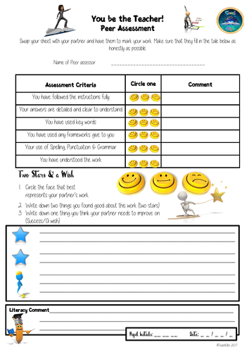 Measuring Force | Teaching Resources
