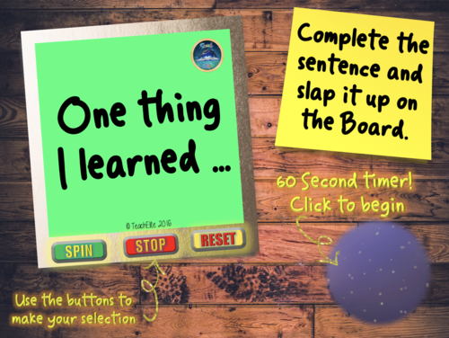 Measuring Force | Teaching Resources