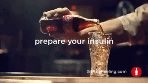 Control of blood glucose - complete lesson (A2) | Teaching Resources