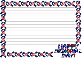 Veterans Day Themed Pack | Teaching Resources