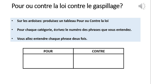 Quelle vie pour les marginalisés? Quelle aide pour les marginalisés- A ...