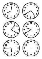 Angle Bisectors: Survival Maths | Teaching Resources