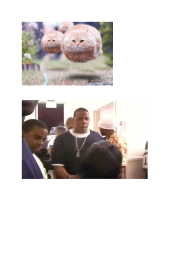 Edquas GCSE Media Studies 2019 - Newspapers (Component 1) PPT SOW ...