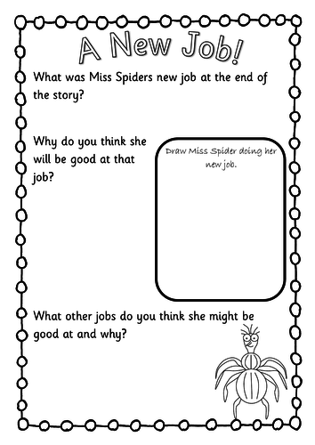 James and the Giant Peach novel study- worksheets, display materials ...