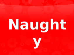 Outstanding P4C (Philosophy for Children) Christmas themed lesson ...