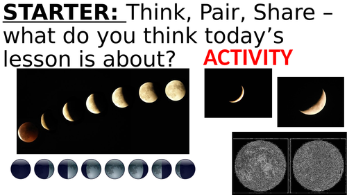 Space Physics, space, solar system, moons, planets, stars, galaxies ...