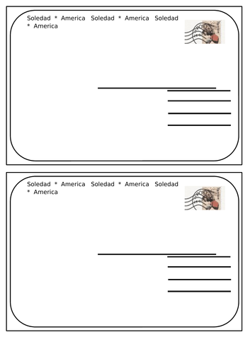 Of Mice and Men Context | Teaching Resources