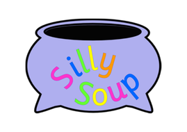 Leters and Sounds Silly Soup Game - Animated Powerpoint by msmai ...