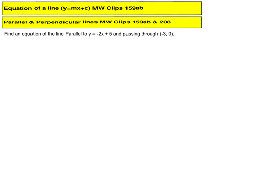 Gcse 1 9 Higher Kinematics Formulae Teaching Resources