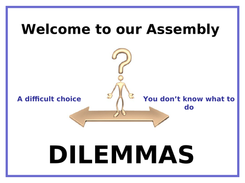 4 KS2 CLASS ASSEMBLIES - BUNDLE - 4 RESOURCES!! | Teaching Resources