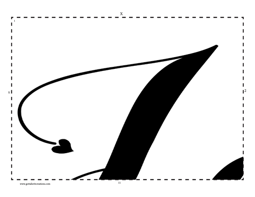 Free Download - I am thankful for student collaborative banners ...