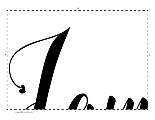 Free Download - I am thankful for student collaborative banners ...