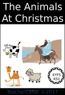 Christmas Assembly | Teaching Resources