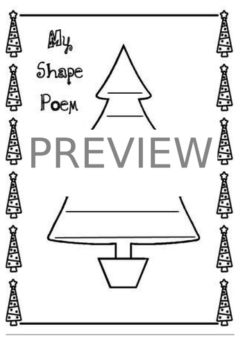 Christmas Writing Pack | Teaching Resources