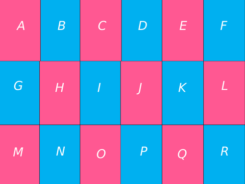 MFL (Spanish and French) GAMES AND ACTIVITIES BUNDLE | Teaching Resources