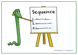 VIPERS reading strategy _ cartoon snake posters and images for display ...