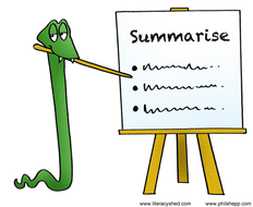 VIPERS reading strategy _ cartoon snake posters and images for display ...