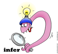 VIPERS reading strategy _ cartoon snake posters and images for display ...