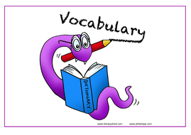 VIPERS reading strategy _ cartoon snake posters and images for display ...