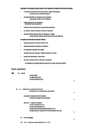 GCSE 9-1 Terminal velocity worksheet | Teaching Resources