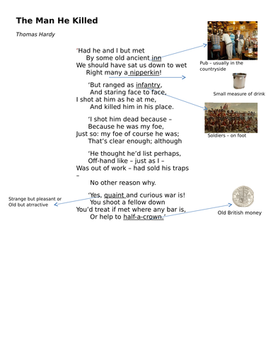 The Manhunt Simon Armitage and The Man He Killed Thomas Hardy ...