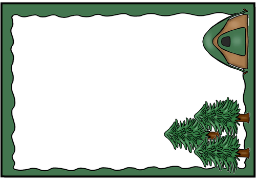 CAMPING THEMED REASONS TO READ POSTERS ND ACTIVITIES - READING ...