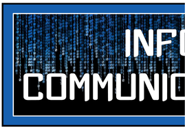 IT ICT FAMOUS PEOPLE POSTERS - COMPUTERS COMPUTING DISPLAY by ...