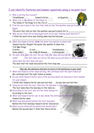 Howard Carter Diary Comprehension | Teaching Resources