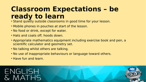 Level 3 CORE Maths in Context Lessons Ch1-4 | Teaching Resources