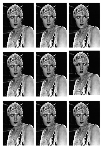 The era of the silent movie and cinema. 1920s America. | Teaching Resources