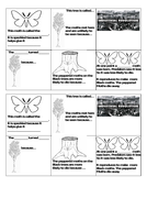 Natural Selection | Teaching Resources