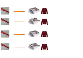 Sorting Classroom materials for SEN | Teaching Resources